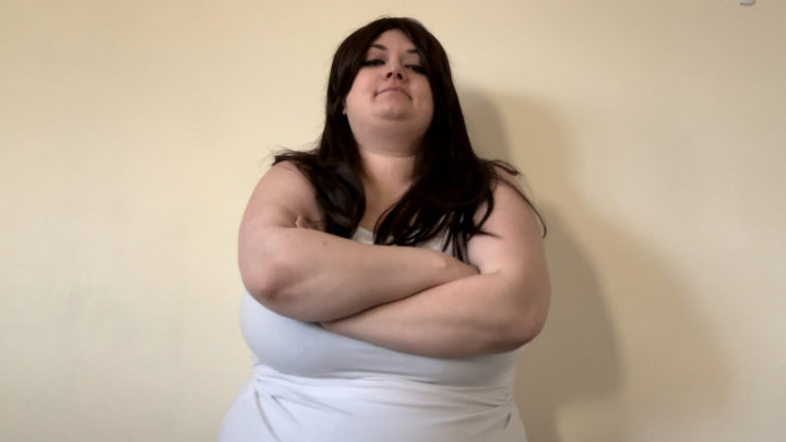 Lexy Jane Wife Discovers You Cheating And Punishes You Vore Manyvids