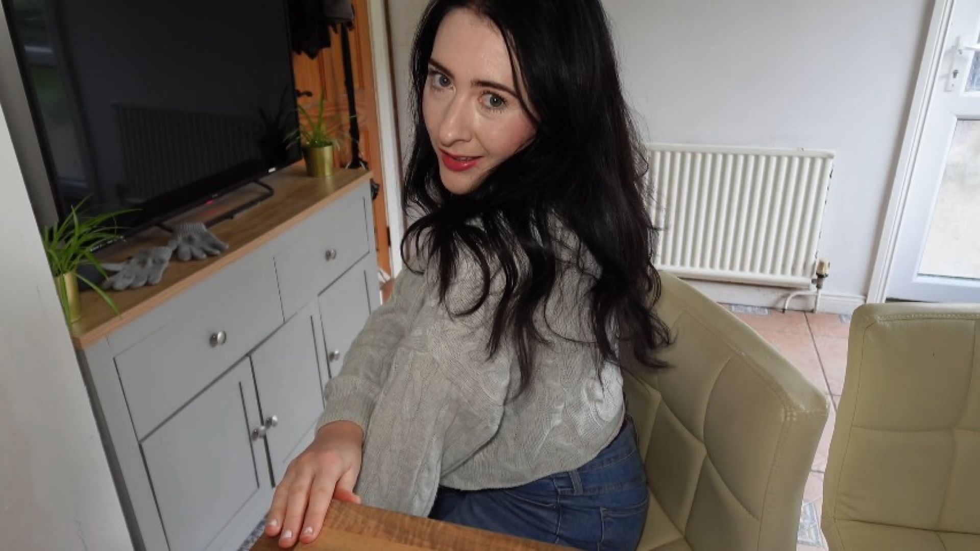 Irishskylar A Motherfuckers Irish Thanksgiving Hd Manyvids