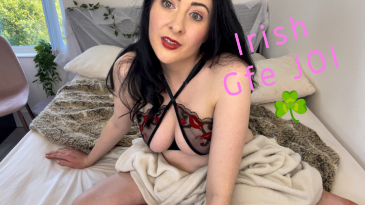 Hottest Vids From Your Favorite Content Creators Manyvids