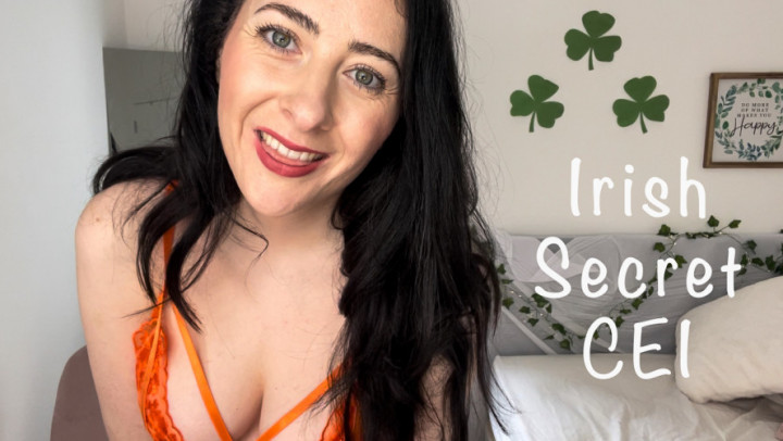 Hottest Vids From Your Favorite Content Creators Manyvids
