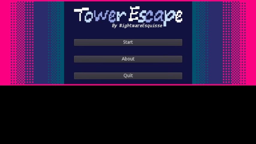 Kresser1995dk18 Vore Tower Escape Ep 2 Manyvids
