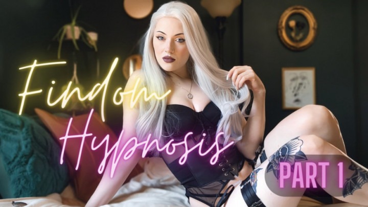 Goddessamberj Findom Mindfuck Part 1 Manyvids 2688