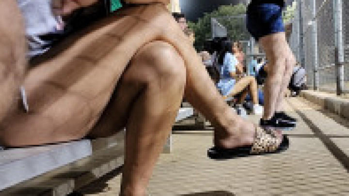 Adult Webcams Amateur Porn Vids And Content Creators Manyvids