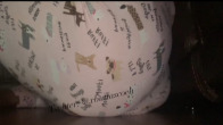 Buttascotch Ripping Eggy Farts On The Floor Manyvids