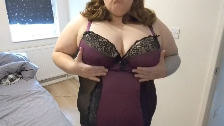 Hottest Vids From Your Favorite Content Creators Manyvids