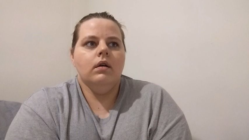 Hottest Vids From Your Favorite Content Creators Manyvids
