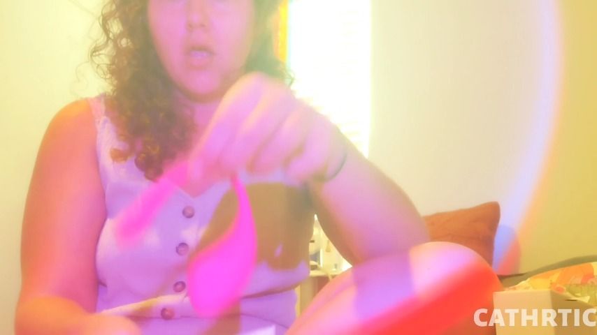 Hottest Vids From Your Favorite Content Creators Manyvids