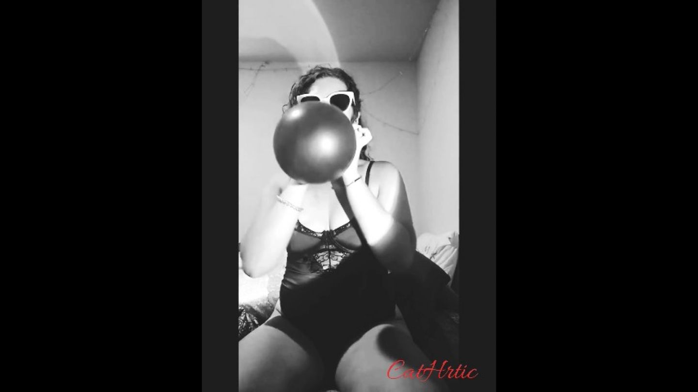 Hottest Vids From Your Favorite Content Creators Manyvids