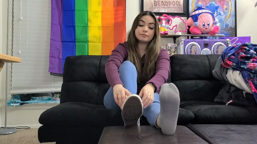 Venuss Sole Venussunshine9 Erothots