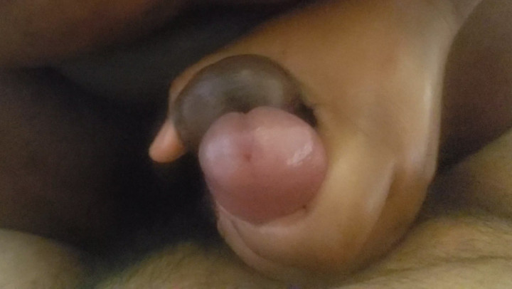Bearadventures Thick Dick Bear Frots Cub And Explodes Manyvids