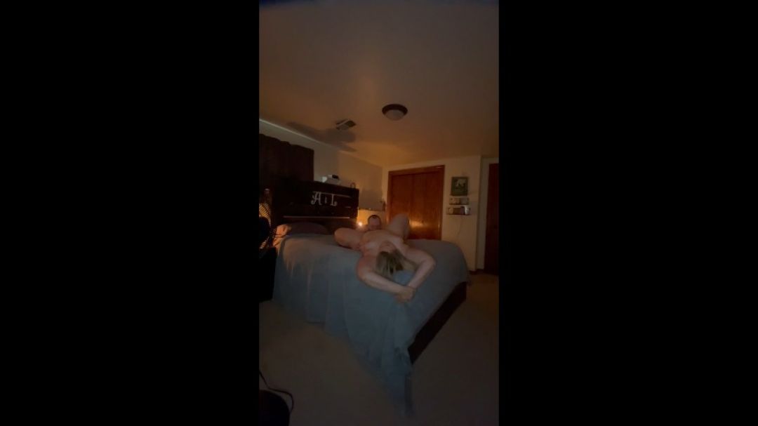 Lolarae621 Hidden Pleasures Manyvids