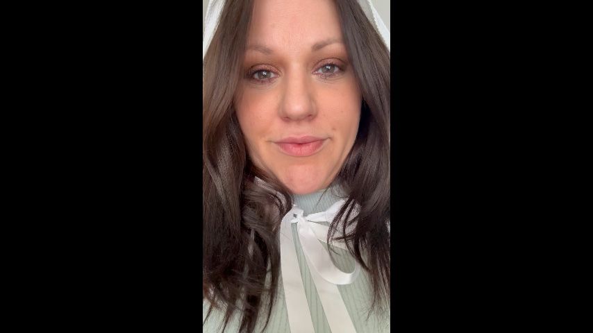 Mamakatxo Joi Lets Cum Together Babe Custom Manyvids