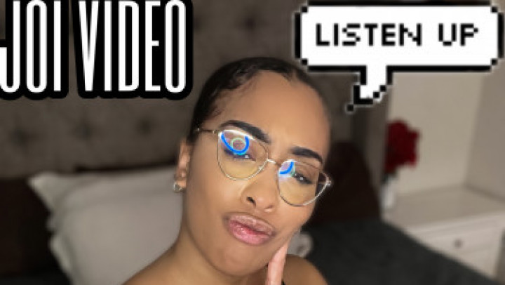 Hottest Vids From Your Favorite Content Creators Manyvids
