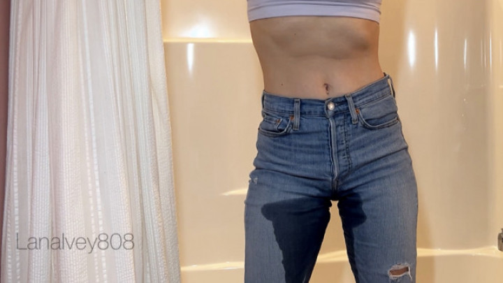 Hottest Vids From Your Favorite Content Creators Manyvids