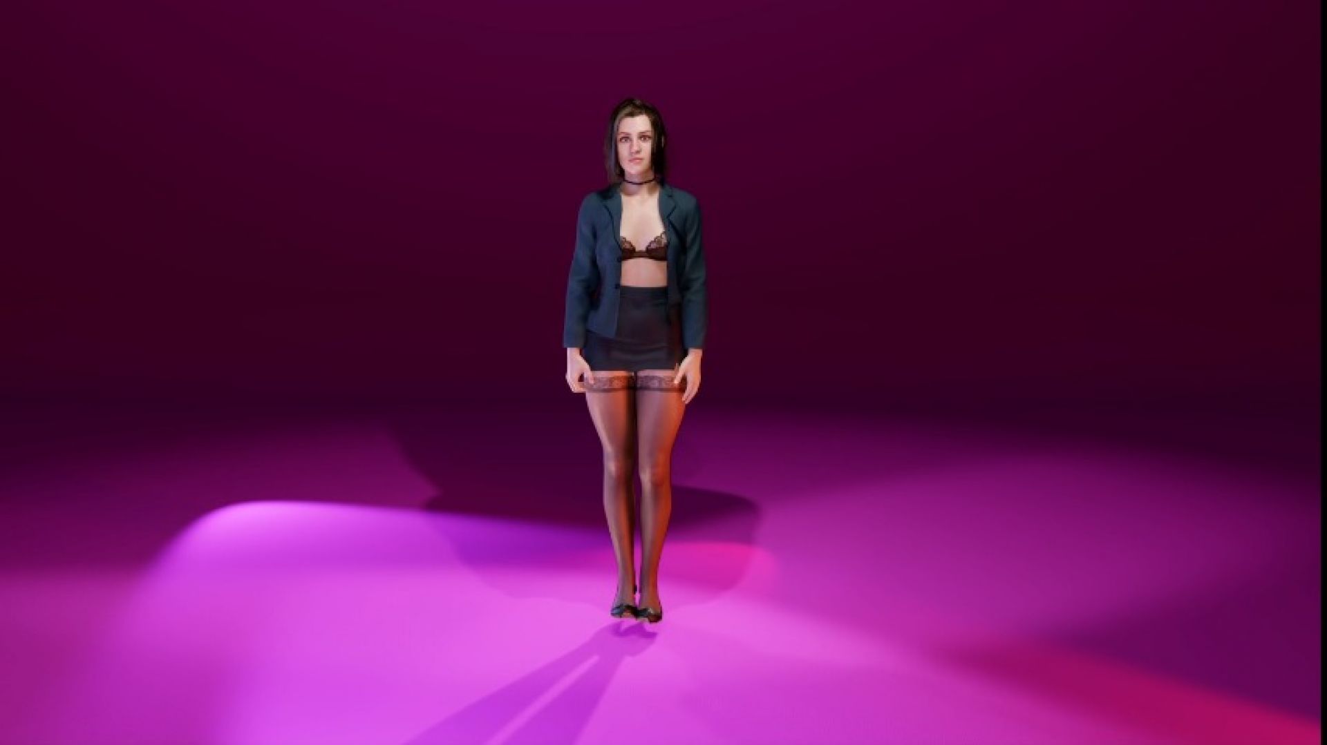 Hottest Vids From Your Favorite Content Creators Manyvids