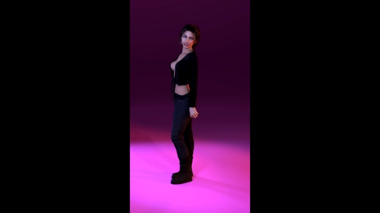 Hottest Vids From Your Favorite Content Creators Manyvids