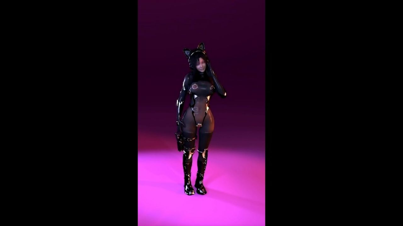 Hottest Vids From Your Favorite Content Creators Manyvids