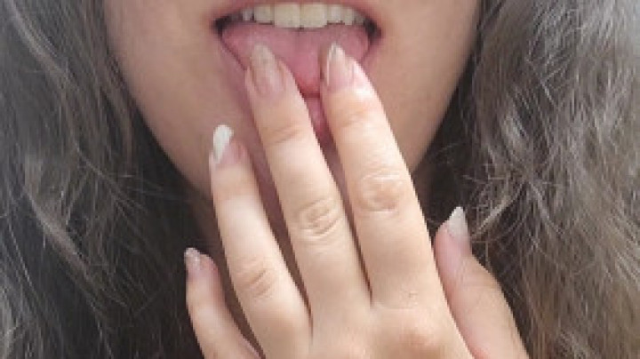 Hottest Vids From Your Favorite Content Creators Manyvids