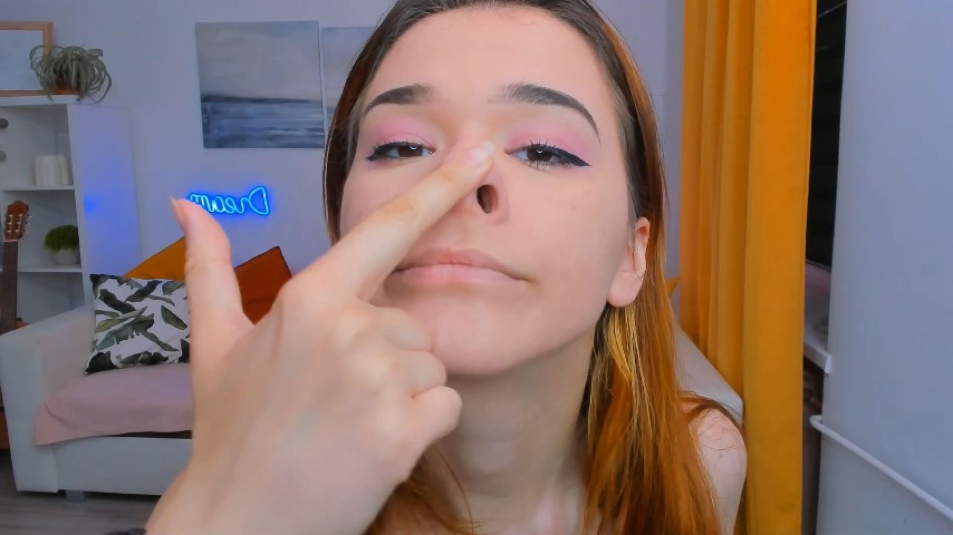 Hottest Vids From Your Favorite Content Creators Manyvids