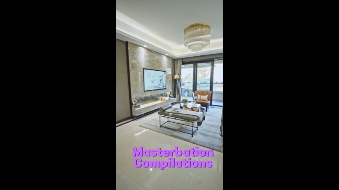 Juicyluvvv Masturbation Compilations Manyvids