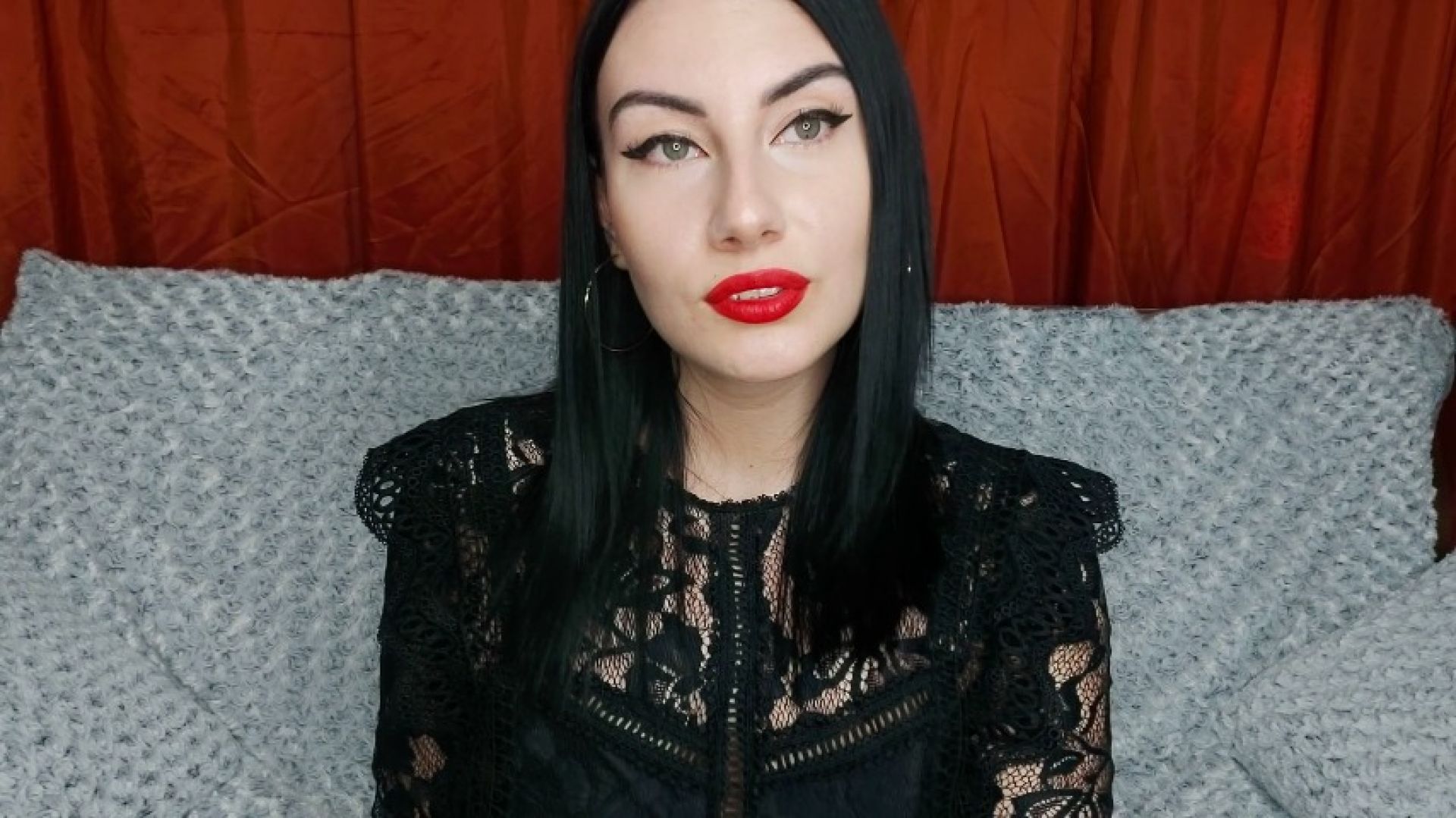 Thefetishzone Your Tributes Turn Me On Manyvids