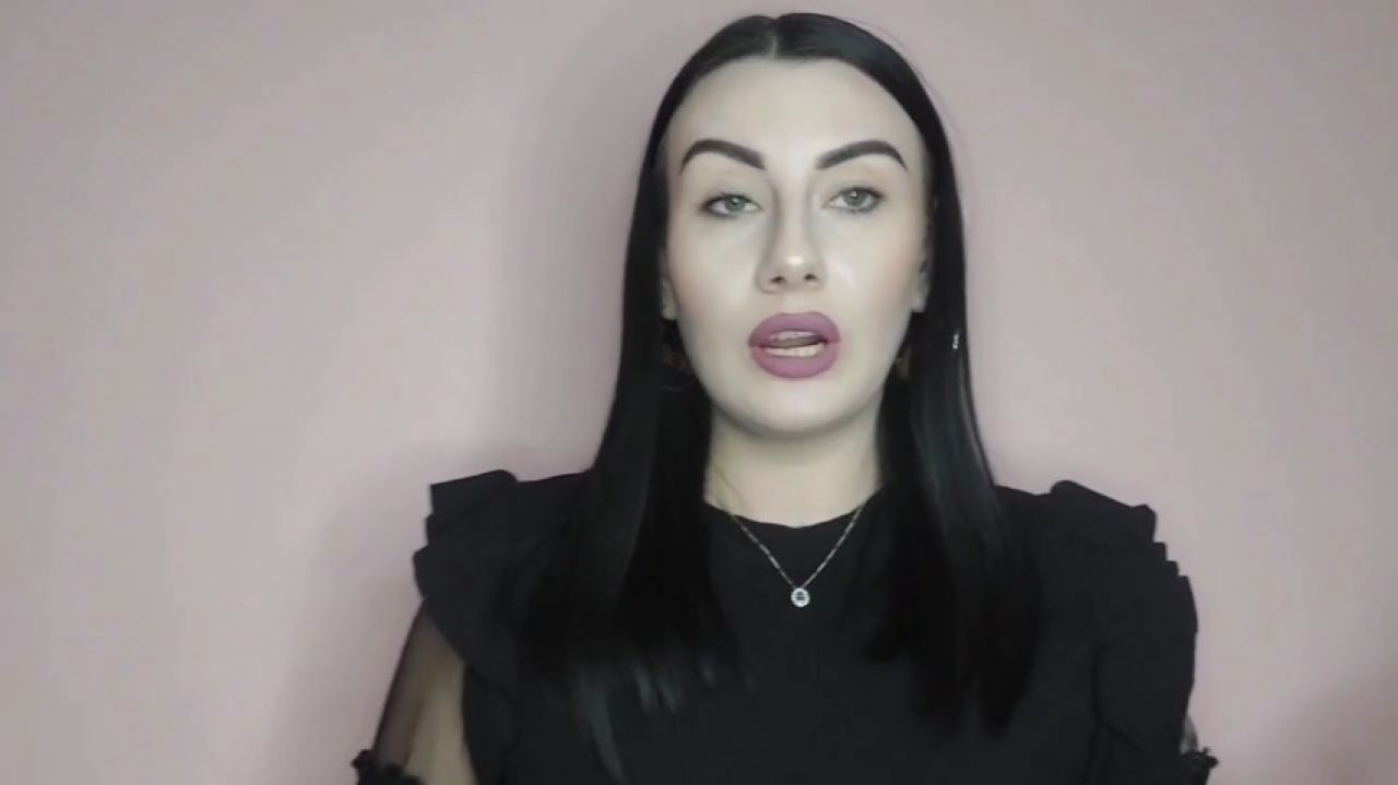 Thefetishzone Virgin Loser Porn Addict Manyvids