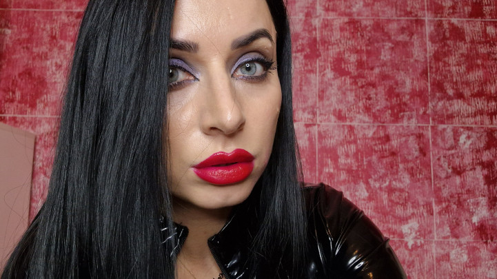 Thefetishzone Medication Gooning Part 1 Manyvids