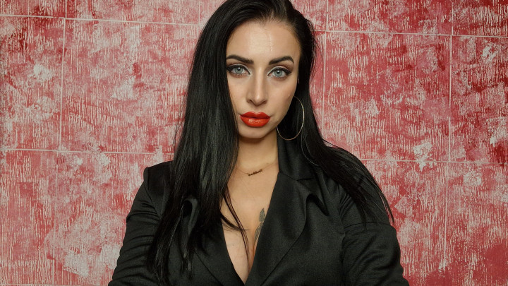 Thefetishzone Premature Ejaculator Trainning Part 2 Manyvids