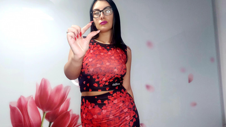 Thefetishzone Foot Fucking Your Gf Manyvids