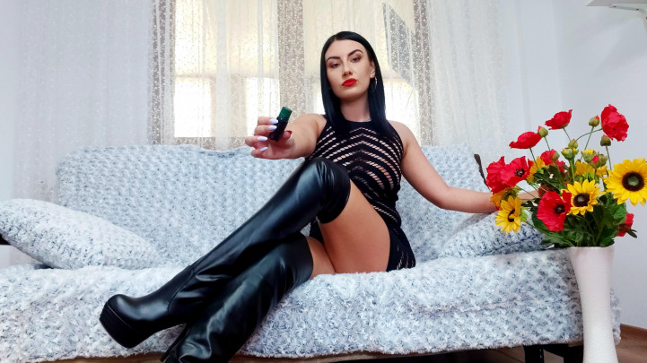 Thefetishzone Toy In Temptation Zone Part 5 Manyvids