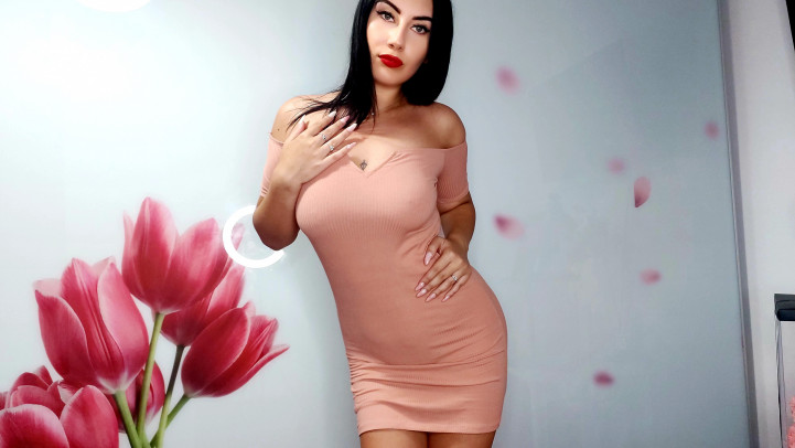 Thefetishzone Membership Manyvids