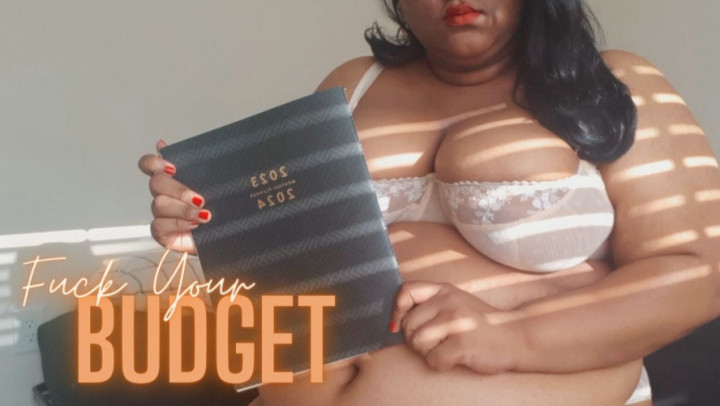 Hottest Vids From Your Favorite Content Creators Manyvids