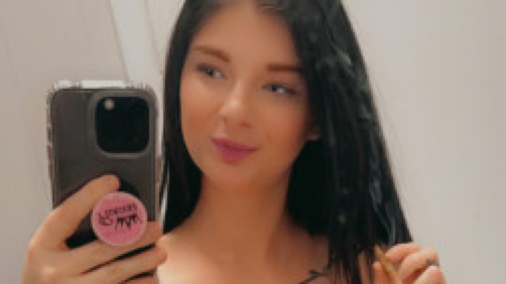 Adult Webcams Amateur Porn Vids And Content Creators Manyvids