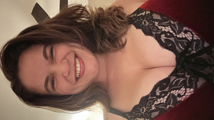 Crazycumslut A Very Merry Christmas Manyvids