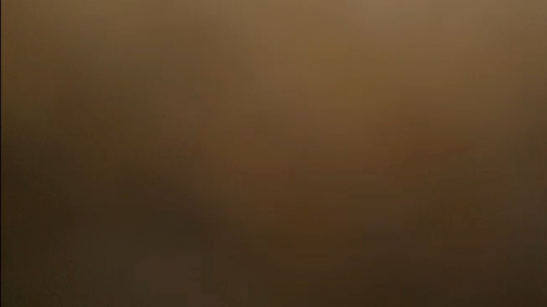 Pupmarcus21 Hump Cum Balloon Manyvids