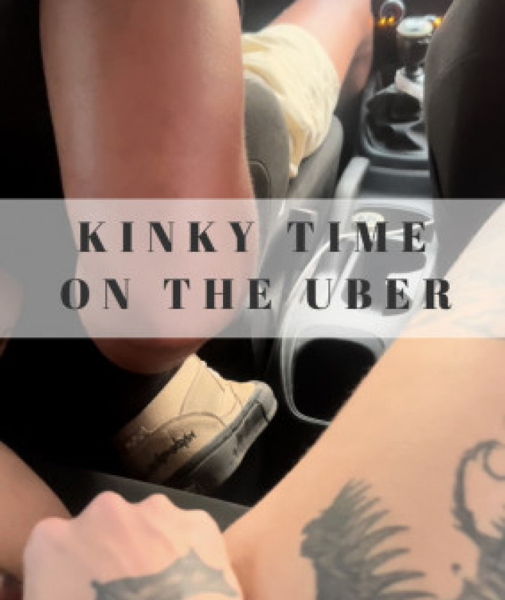 Julh4sg Mutual Masturbation On Uber Manyvids 