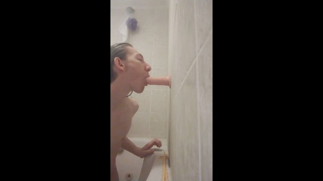 Jessirain00 Shower Training Loud Water Manyvids