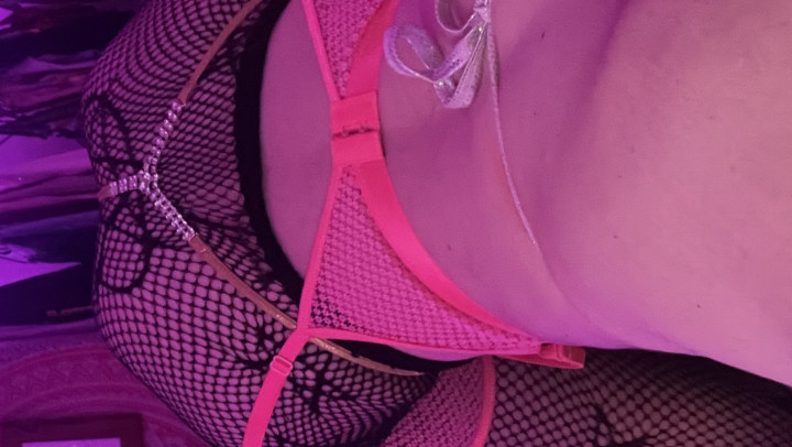 Junip3rros3 Watch Me Twerk This Phat Ass Part 2 Manyvids