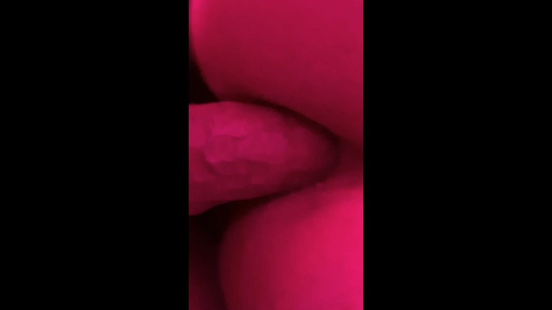 Venus_Pixie - Neon Anal Fucking - ManyVids