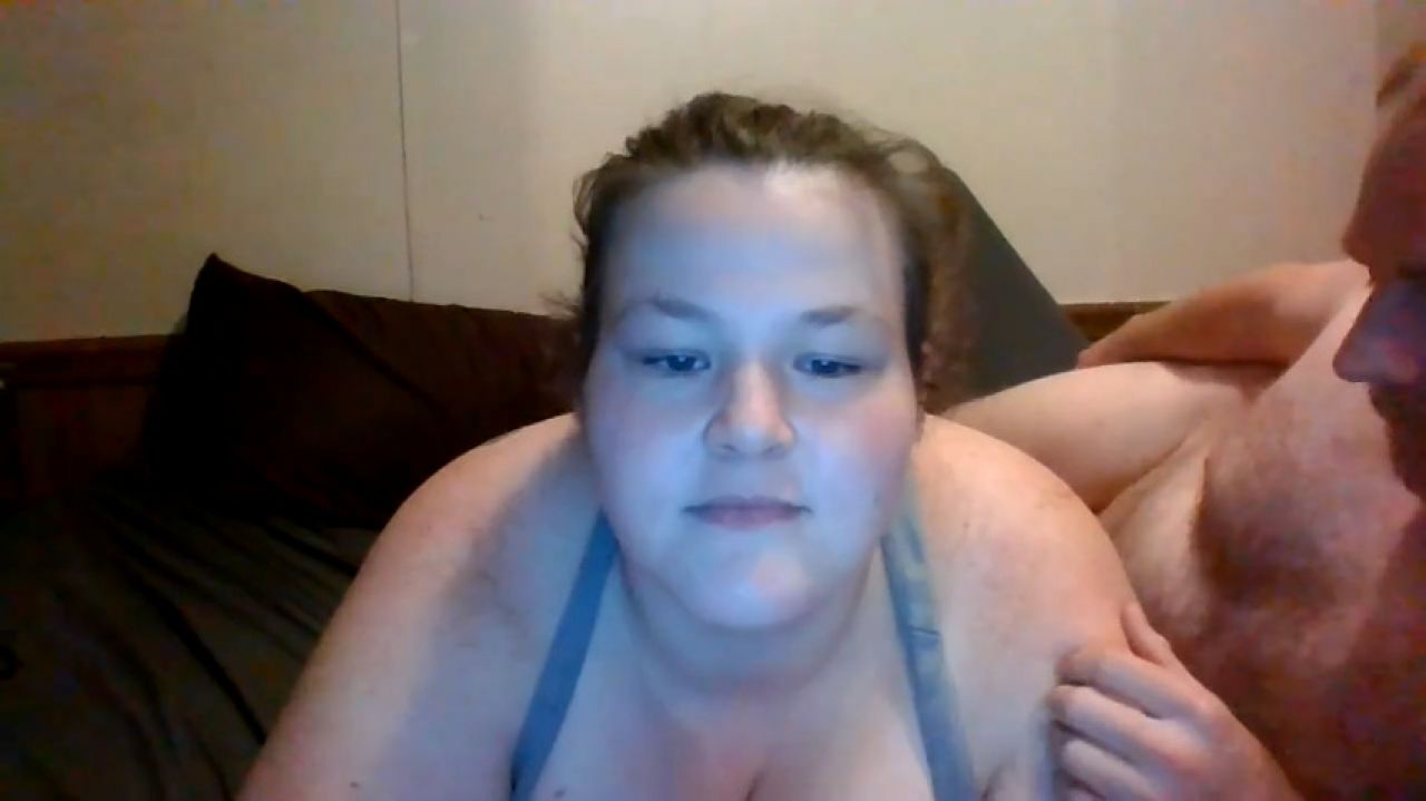 Msexymama69 Form The Live Manyvids