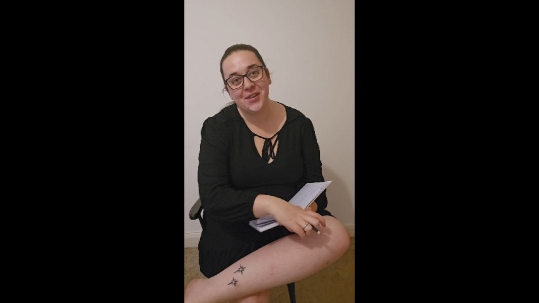 Emilygracexx Follow Up Appointment Manyvids