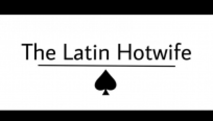 2 Bbc Vs The Latinhotwife Latinhotwife Erothots