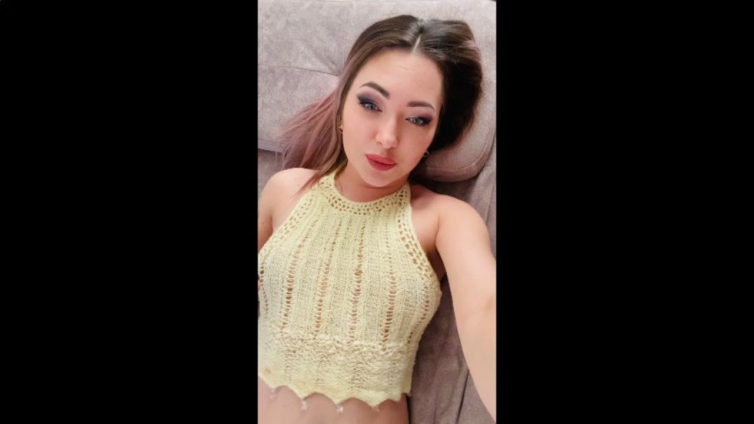 El Corazon Mistress Julia Wants You In A Missionary 2 0 Manyvids