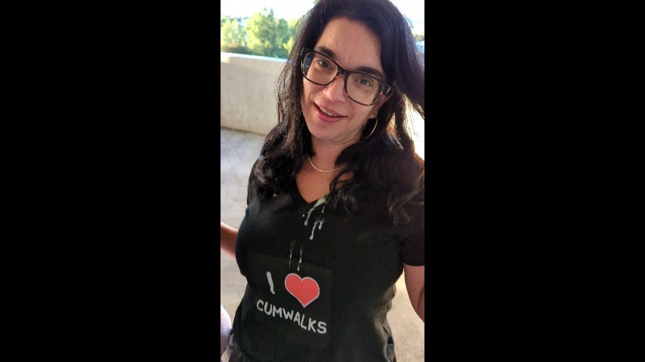 Tinys40dds Pov Blowjob And Cumwalk Around The Mall Manyvids