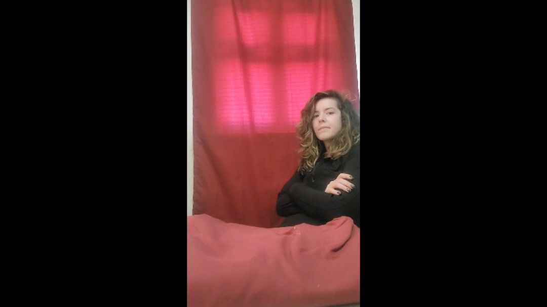 Tiffanithequeen Foot Loser Manyvids