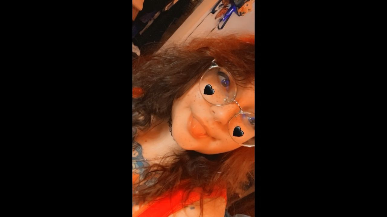 Tattymommy Wanna Give Me A Hand Manyvids