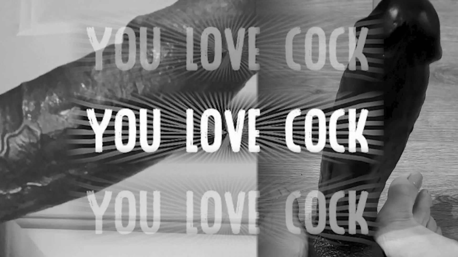 1claradomme You Love Cock Manyvids