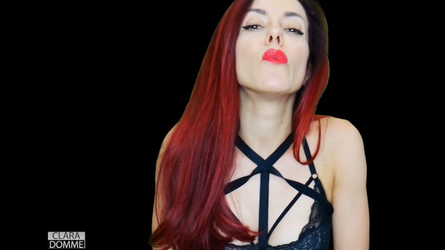 1claradomme C B T Manyvids