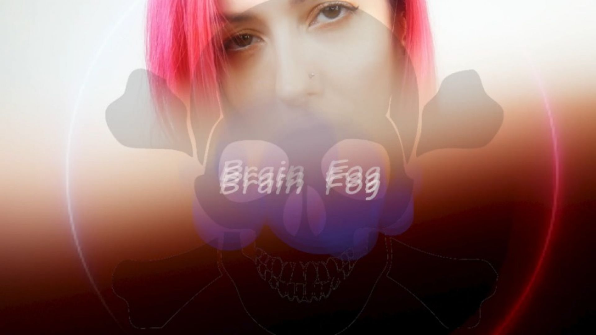 1claradomme Brain Fog Custom Manyvids