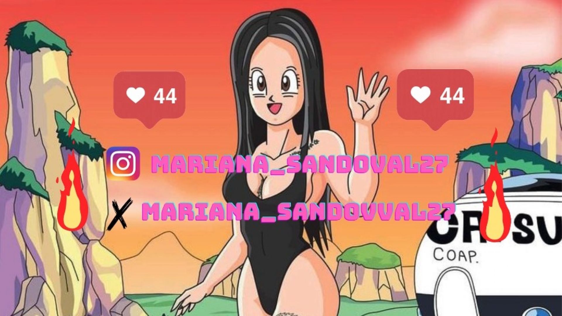 Marianasandoval Pregnant Riding Manyvids 2673